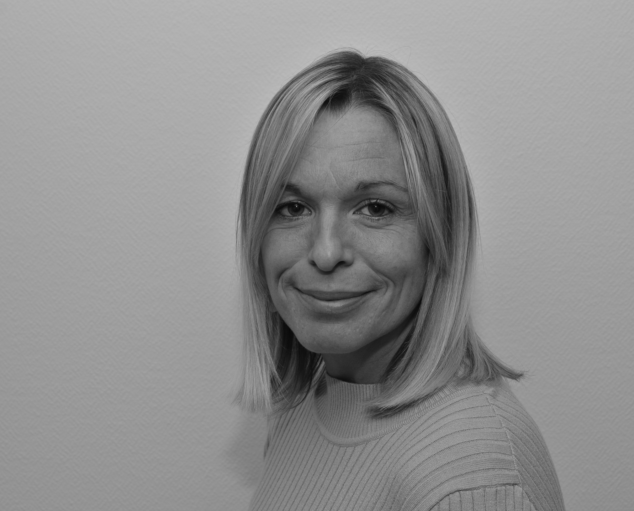 Avril Campbell, SENIOR NEGOTIATOR | Boyce Brixham